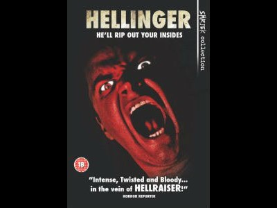 헬링거 (Hellinger, 1997) 영화 정보