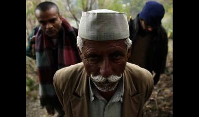 손치디 (2011) | SF 영화 | 아밋 두타 감독 | UDANAX 영화정보