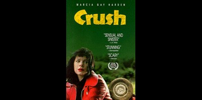 크러쉬 (1992) - Crush | 드라마 영화 | 앨리슨 맥클린 감독 | 평점 6.0 | 영화창고