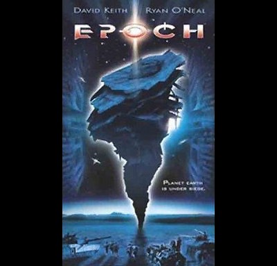 에폭 (2001) - Epoch | SF 영화 | 맷 코드 감독 | 평점 3.0 | UDANAX 영화정보