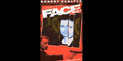 페이스 (1997) - Face | 범죄 영화 | 안토니아 버드 감독 | 영화창고