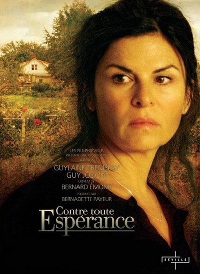 희망 (Summit Circle, 2007) 영화 정보