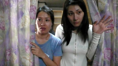 목욕 (2007) - The Bath | 가족 영화 | 이미랑 감독 | 평점 10.0 | UDANAX 영화정보