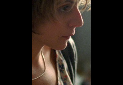 시빌 (2011) - Sibylle | 로맨스/멜로 영화 | 나엘 마랑뎅 감독 | UDANAX 영화정보