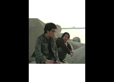 트레이닝 (2007) - Training | 액션 영화 | 이충만 감독 | UDANAX 영화정보