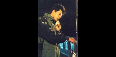 샤워 (2002) | 드라마 영화 | 김진철 감독 | 평점 9.5 | UDANAX 영화정보