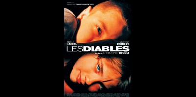 악마들 (2002) - The Devils | 드라마 영화 | 크리스토프 뤼지아 감독 | 평점 5.0 | UDANAX 영화정보