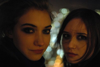 위시 (2007) - Wish | 드라마 영화 | 매트 데이 감독 | UDANAX 영화정보