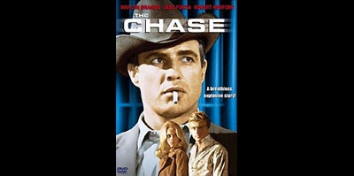 체이스 (1966) - The Chase | 드라마 영화 | 아서 펜 감독 | 평점 4.3 | UDANAX 영화정보