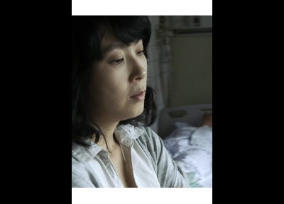 약속 (2011) - Promise | 드라마 영화 | 양현아 감독 | 평점 10.0 | 영화창고