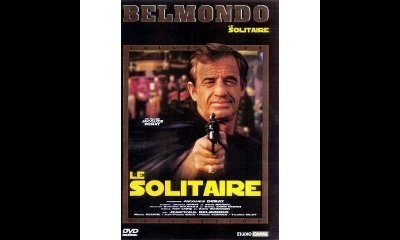 솔리테르 (Solitaire, 1996) 영화 정보