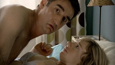 서프라이즈 (Surprise!, 2007) 영화 정보