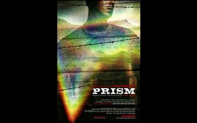 프리즘 (Prism, 2008) 영화 정보