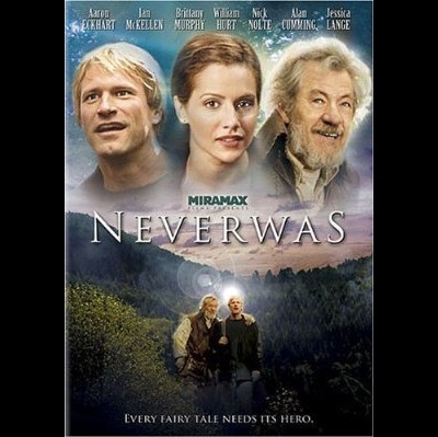 네버워즈 (2005) - Neverwas | 판타지 영화 | 조슈아 마이클 스턴 감독 | 평점 6.0 | UDANAX 영화정보