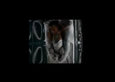 인프라루즈 (2007) | 애니메이션 영화 | 리오넬 무젱 감독 | UDANAX 영화정보