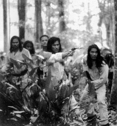 사카이 (1993) - Sakay | 드라마 영화 | 레이몬드 레드 감독 | UDANAX 영화정보