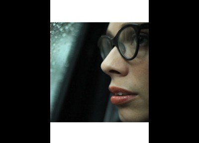 에네로 (2011) - January | 신시아 그라벤야 감독 | UDANAX 영화정보