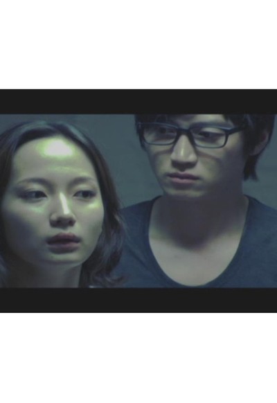 안나 (2010) - Anna | 드라마 영화 | 김미향 감독 | UDANAX 영화정보