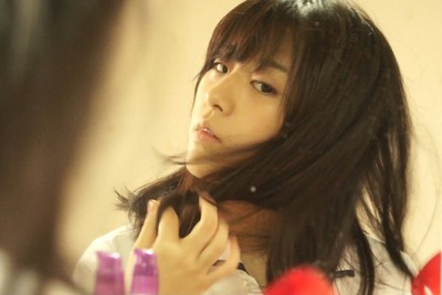 기린초 (2011) - An Orange Stonecrop | 드라마 영화 | 김수정 감독 | UDANAX 영화정보