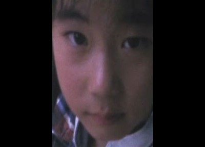 홈 (2011) - Home | 가와세 나오미 감독 | UDANAX 영화정보