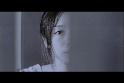 먼지 (Dust, 2003) 영화 정보