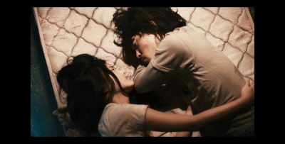 나프탈렌 (2011) - Naphthalene | 드라마 영화 | 주영곤 감독 | 영화창고