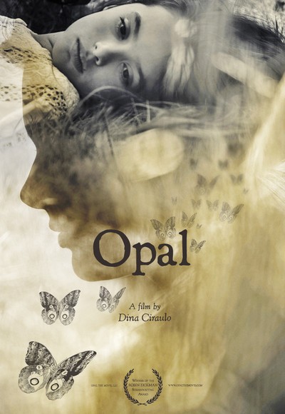 오펄 (2010) - Opal | 드라마 영화 | 디나 시롤로 감독 | UDANAX 영화정보