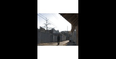 가면 (2011) | 드라마 영화 | 이용호 감독 | UDANAX 영화정보