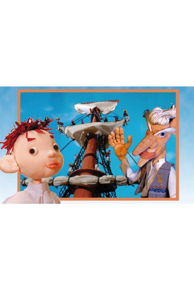 욘타 (Yonta, 2012) 영화 정보