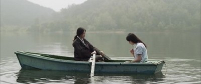 도하가 (2014) - Good Bye | 장한얼 감독 | UDANAX 영화정보