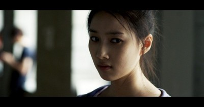 멘토 (Mentor, 2014) 영화 정보