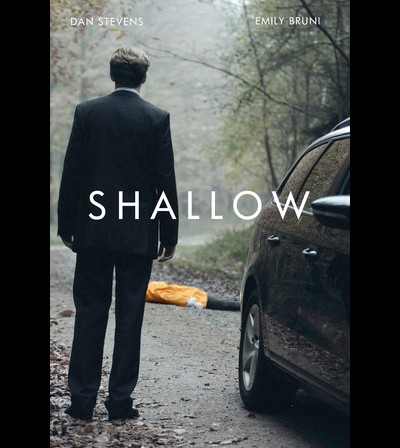 쉘로우 (2012) - Shallow | 드라마 영화 | 윌리엄 브리지스 감독 | UDANAX 영화정보