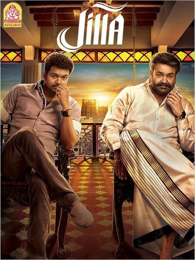 질라 (2014) | 액션 영화 | R.T. 니슨 감독 | 평점 9.0 | UDANAX 영화정보