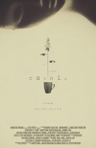 캣닙 (2012) - Catnip | 드라마 영화 | 케빈 데이릿 감독 | 영화창고