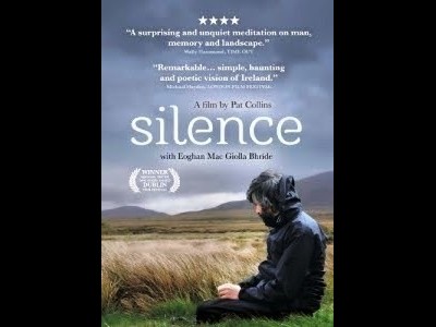 사일런스 (2012) - Silence | 드라마 영화 | 팻 콜린스 감독 | 평점 6.5 | UDANAX 영화정보