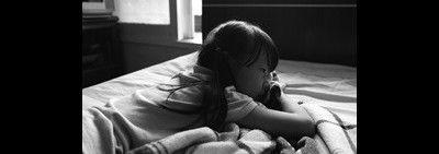 성장판 (2014) | 드라마 영화 | 김승유 감독 | UDANAX 영화정보