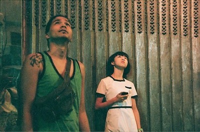 류방지 (Downstream, 2013) 영화 정보