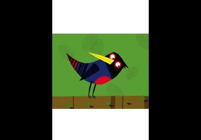 픽픽픽 (Pik Pik Pik, 2014) 영화 정보