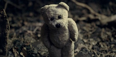 인보케이션 (2013) - Invocation | 애니메이션 영화 | 로버트 모건 감독 | 영화창고