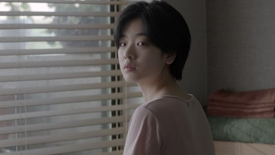 가까이 (2017) - Alone Together | 드라마 영화 | 배경헌 감독 | 평점 6.3 | UDANAX 영화정보