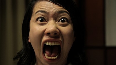 선인 (2011) - The Good Person | 코미디 영화 | 카토 유키히로 감독 | UDANAX 영화정보