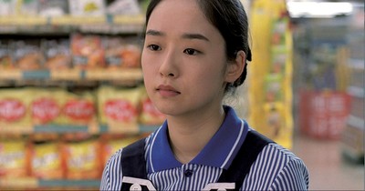 수진들에게 (Dear Sujin, 2009) 영화 정보