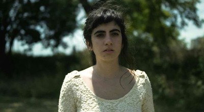 걸리버 (2014) - Gulliver | 드라마 영화 | 마리아 알체 감독 | UDANAX 영화정보