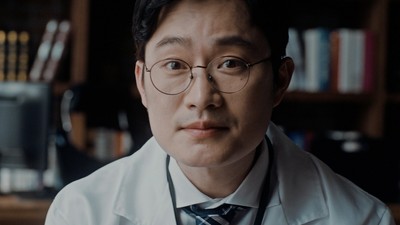 메모리 (2020) - Memory | 드라마 영화 | 김현우 감독 | UDANAX 영화정보