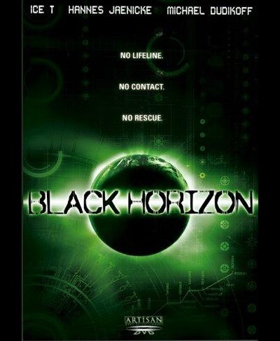 스트랜디드 (2002) - Stranded | 액션 영화 | 프레드 올렌 레이 감독 | UDANAX 영화정보