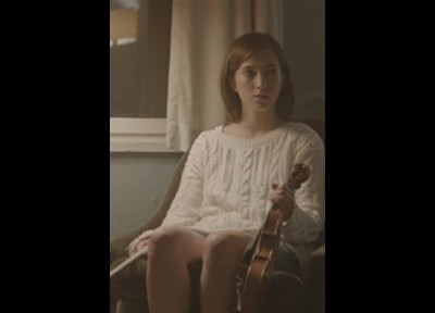 카츄샤 (2014) - Katusha | 드라마 영화 | 안데르스 월터 감독 | UDANAX 영화정보