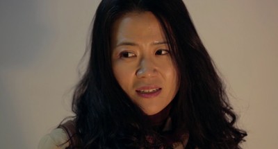 끝자락 (2014) | 드라마 영화 | 이현아 감독 | 평점 10.0 | 영화창고