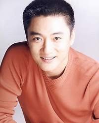 영화배우 한청 (Qing Han, 韓青) 인물 프로필