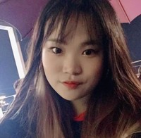 영화감독 김하늬 (Hanui Kim) Q&A | 인물정보