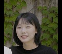 감독 한다혜 (Han Dahye) 인물 프로필